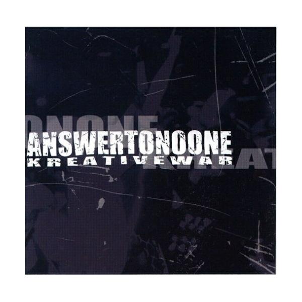 種別:CD/アルバム発売日:2003/08/20収録曲: / MAY BE A ROUND IT / MENTAL SET / ROUGH STUFF / BO SHIT / OUT OF STEP / WHAT’S YOUR GOAL /...