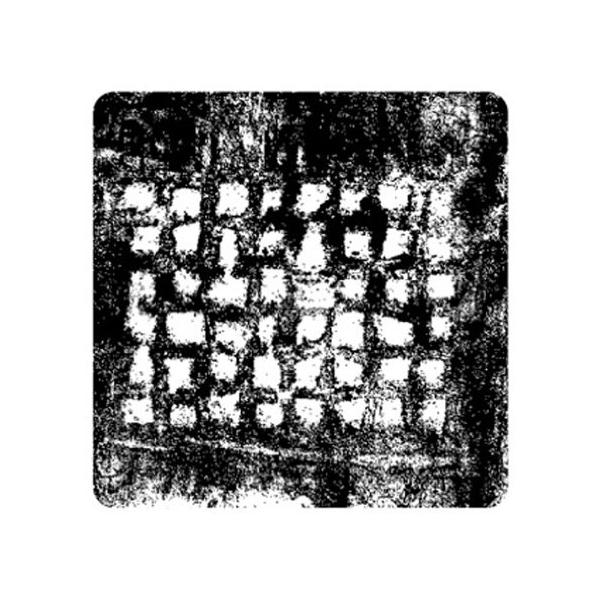 種別:CD/アルバム発売日:2004/08/04収録曲: / ARE YOU READY? / CONCE IT / DISTINKTION / STRIKE DA P.S.R. / UNITY &amp; COLLUSION / SELF...