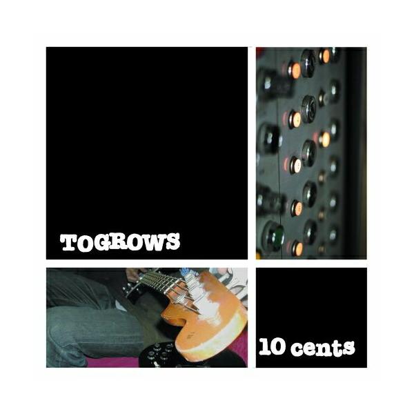 種別:CD/アルバム発売日:2004/09/15収録曲: / experience / mess up / audition / puzzle / ugly girls / 10 cents / those days / hot house...