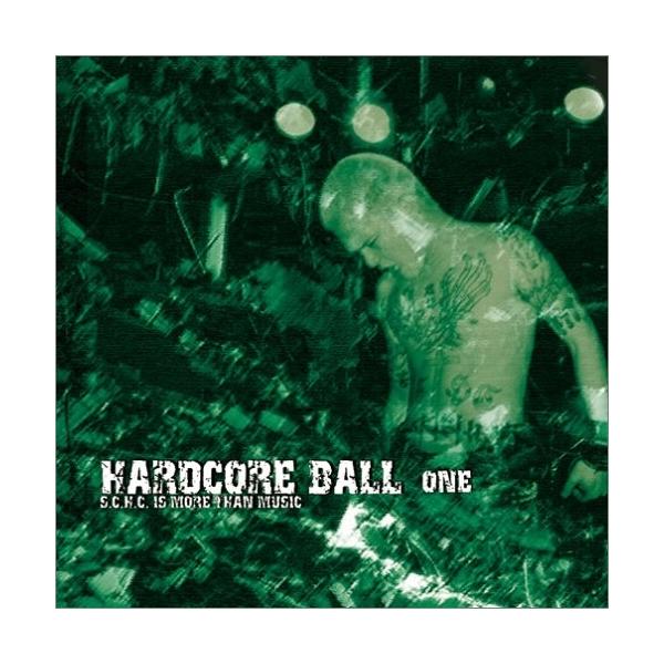 種別:CD/アルバム発売日:2005/04/27収録曲: / KILL THE PAIN / FALARE TEACHES SUCCESS / 7 / FRENCH TOAST / HOLIDAY / TOMORROW SUIT / FLO...