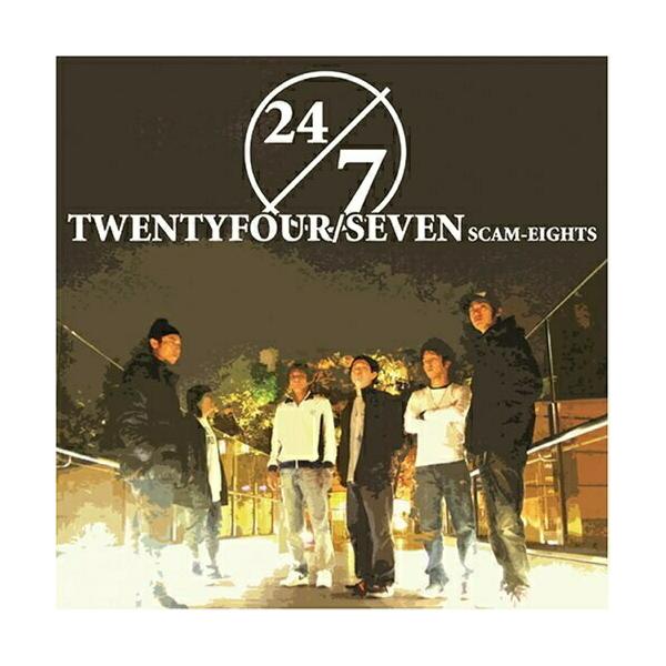 種別:CD/アルバム発売日:2005/12/14収録曲: / Steady / Time slide by / Everytime / Nineteen / Where shall we go / Beginning on the day