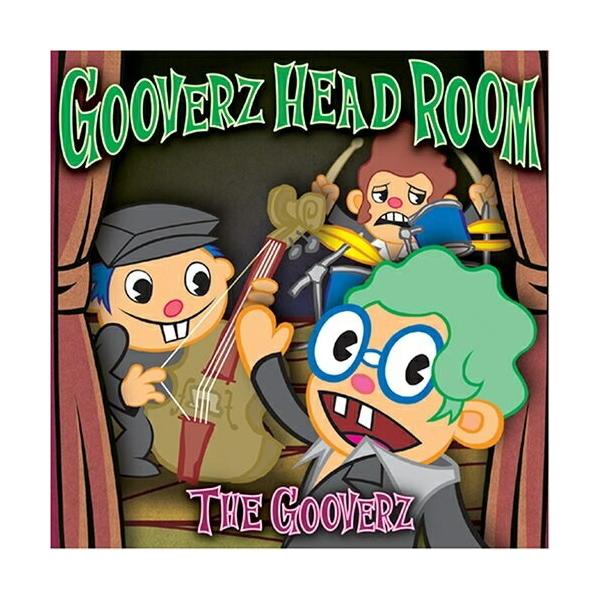 種別:CD/アルバム発売日:2006/01/11収録曲: / THE PERFECT OPPOSITE / DEATH IN THE CANYON / HOT CHICKS ON THE BEACH / MEAT SHOW / CLINT ...