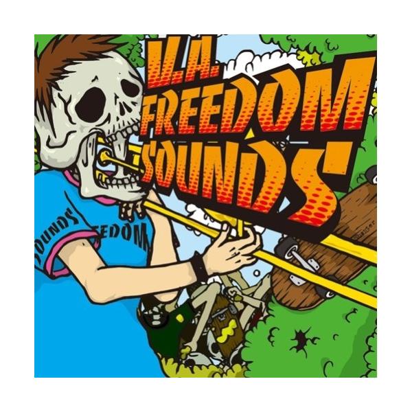 種別:CD/アルバム発売日:2007/05/30収録曲: / This is ska / W-DNA / Sunday Morning / JIVE / 新月 / We Need Skaaaa!!! / Shall we dance / D...