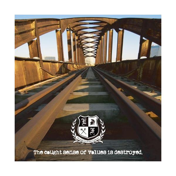 種別:CD/アルバム発売日:2007/11/28収録曲: / TOMMORO / HATRED / OUR LIVES / FIGHT BACK / SHOUT IT / SO MUCH STRONGER / KILL THE PIGS /...