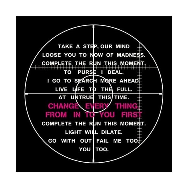 種別:CD/アルバム発売日:2008/11/05収録曲: / COMPLETE THE RUN / STRUGGLE TO GET FREE / THERE IS NO LIGHT AT A LOSS / IF YOU HAVE WILL ...