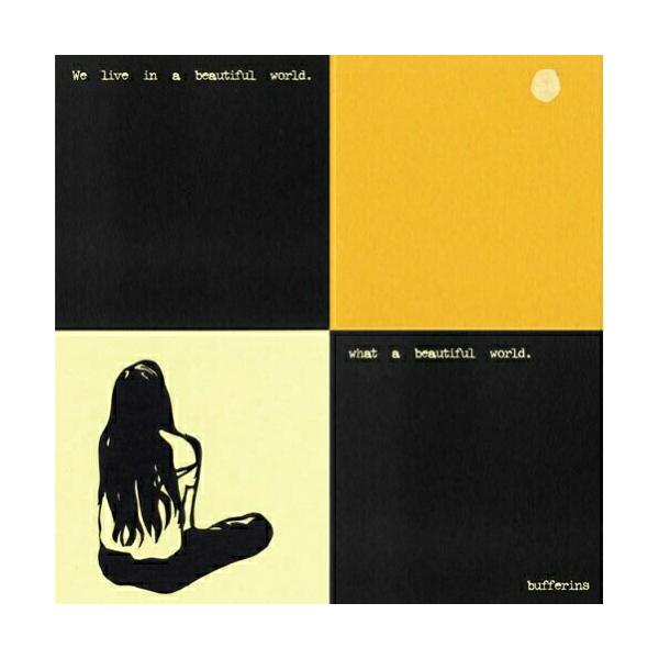 種別:CD/アルバム発売日:2008/10/29収録曲: / a dog song / 素晴しき世界 / 夏の匂い / 記憶の果て / god bless you