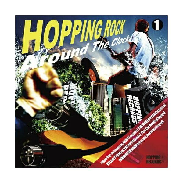 種別:CD/アルバム発売日:2010/01/27収録曲: / too easy thought / To you / SIXTEEN GIRL FRIEND / SHAKE / i wanna take all / good-bye my ...