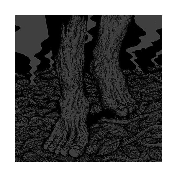 種別:CD/アルバム発売日:2014/09/24収録曲: / St Anger / ハニーマスタード / BLOOD PIT feat.VOLO / F.T.T.W “相死相殺”  / MILK feat.星咲 優菜 / ALALA / 自...