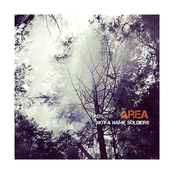 種別:CD/アルバム発売日:2015/02/04収録曲: / LIVING DEAD / TIME TO ACT / MAKE MYSELF / YOUTH / TOKYO / YOUNG GUNS / BIG FUCKIN PARTY P...