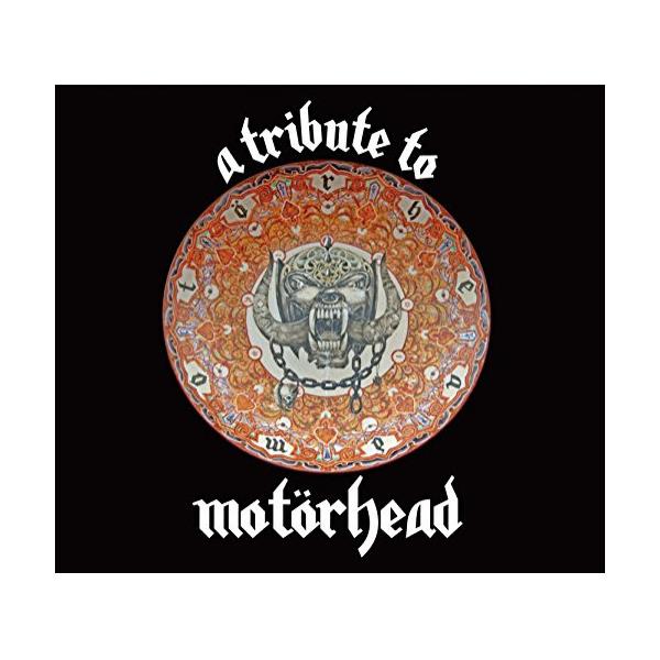 種別:CD/アルバム発売日:2015/12/02収録曲: / Ace of Spades / Iron Fist / Shine / I Am the Sword / Over The Top / White Line Fever / Bu...