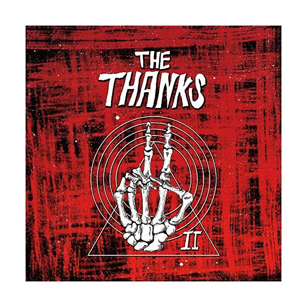 種別:CD/アルバム発売日:2017/12/20収録曲: / 100years fight / slow motion victory / TV crass / Octopus communication / LOVE LOVE LOVE ...