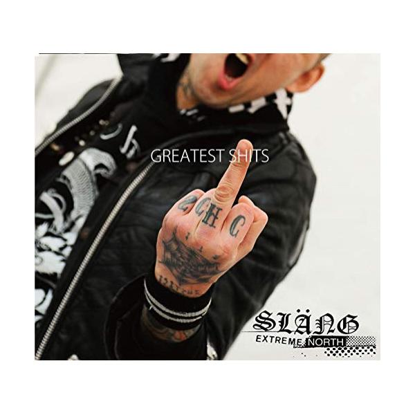 種別:CD/アルバム発売日:2018/05/09収録曲: / 何もしないお前に何がわかる、何もしないお前の何が変わる / APOCALYPSE NOW / 162GRAVES / 木っ端微塵 / QUESTION NOW / BLACK R...