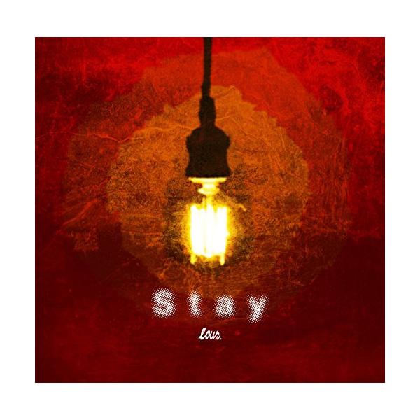 種別:CD/アルバム発売日:2018/12/05収録曲: / Unsung Hero / Rust / The Way I Walk / Freely / If I Could / Stay / Deeper / Forgive Me / ...