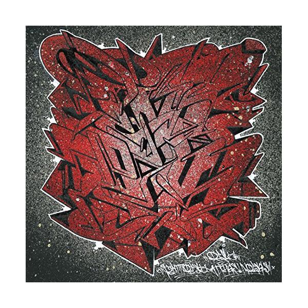 種別:CD/アルバム発売日:2018/06/06収録曲: / INTRO / HARD CORE LOOP / I’M SICK / GO AHEAD MAKE MY DAY / COLD OUTSIDE / It’s a small wo...