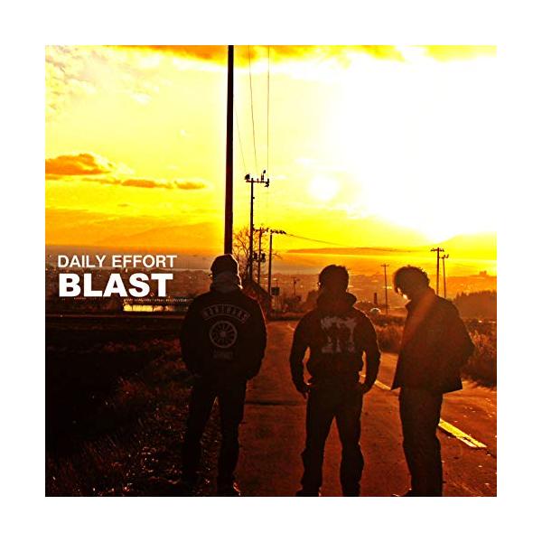 種別:CD/アルバム発売日:2018/12/05収録曲: / Internet addict / 40 / Idle talk / Fresh / All right / Natty life / Continue / HC / Start...