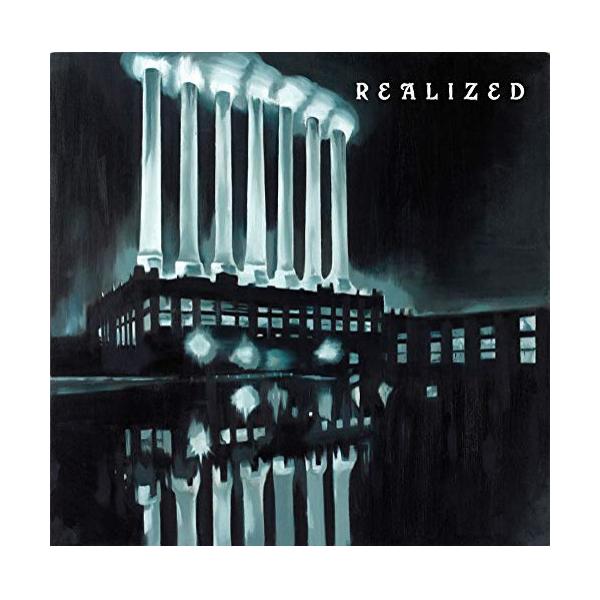 種別:CD/アルバム発売日:2019/04/03収録曲: / 宣言パート2 / 生き抜く / 病気 / 34歳は二度あるか / 灰色の今 / Mad In Japan, Japan In Mud / パンクするぞ / 未来へ / 戦争の記憶...