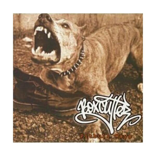 種別:CD/アルバム発売日:2003/05/15収録曲: / Ghetto Story / Black Ride / Help me get away / Move em out / Feel My Hate / DJ H / Pitbul...