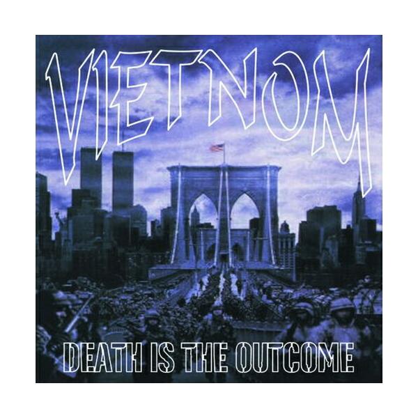 種別:CD/アルバム発売日:2003/05/08収録曲: / INTRO / TALKIN’ SHIT / THE PIT / MISERY / BREAKING POINT / OUT FOR MINE / OUTCAST / FAKE ...