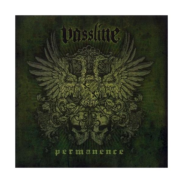 種別:CD/アルバム発売日:2005/05/25収録曲: / Awakening / 24HRS / New World Awaits / Outcry / Memories Of One / For The War Within / Fi...