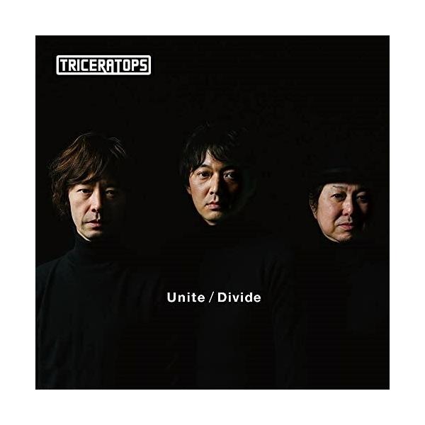 種別:CD/アルバム発売日:2022/04/20収録曲: / Unite/Divide / マトリクスガール / CLUB ZOO / 仮面の国 / いっそ分裂 / LOST / 噴水 / キミにひとつ地球 / ROSIE / リメインズ ...