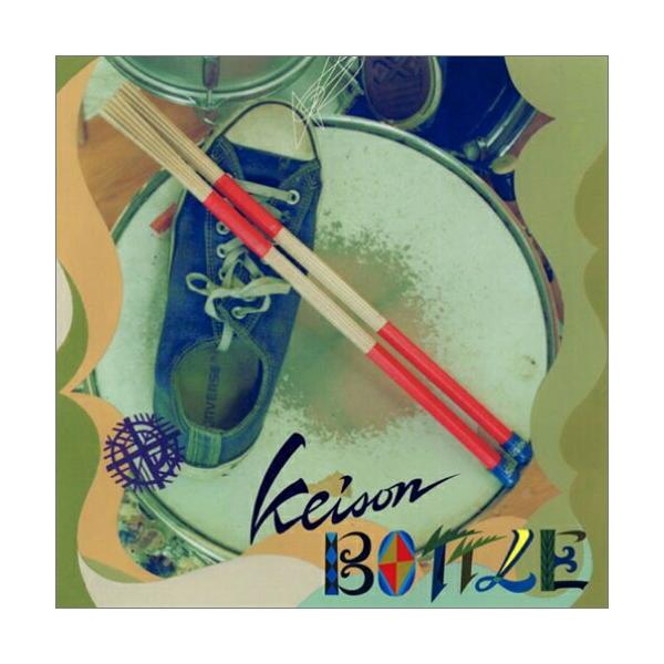 種別:CD/アルバム発売日:2003/11/12収録曲: / Endless Summer / ギミヨラ / Bottle / Oh My Baby / Under The Sky / Oh No / Slow Life / Slide S...