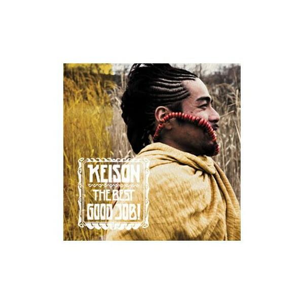 種別:CD/アルバム発売日:2009/08/05収録曲: / RAINBOW / 風をさがして / 水玉模様 / LOVE ME TONIGHT / 太陽のあたる場所 / Oh My Baby / Under The Sky / Bottl...