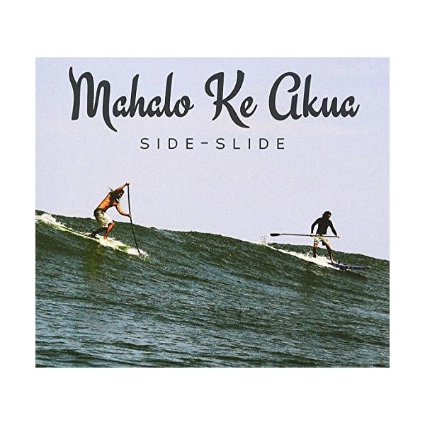 種別:CD/アルバム発売日:2012/12/19収録曲: / SLIDE TO OPEN / 5730 / 雨 / Mahalo Ke Akua / 砂嵐 / SIDE-SLIDE / Hanalei-Hanauta / Ku’u Ipo ...