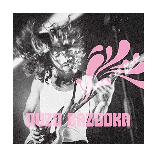 種別:CD/アルバム発売日:2014/10/08収録曲: / I GOT YOU / DESERT LOVE / GOING DOWN / THE MOON AND I / SOUTHERN WINDS / HOMESICK / LADY ...