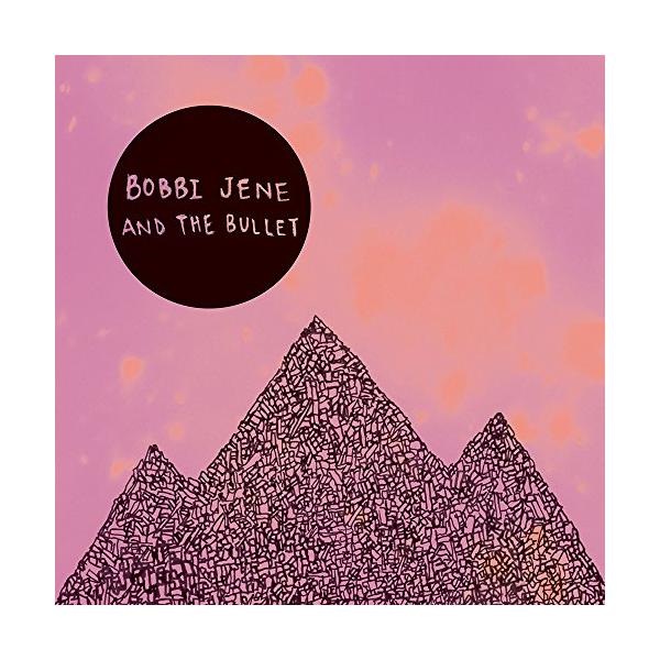 種別:CD/アルバム発売日:2015/04/08収録曲: / HOTEL / LET ME BE / GUNS / CONSUMMATION OF GRIEF / WILL NOT BE DEFINED / HOUSE / NO PLACE...