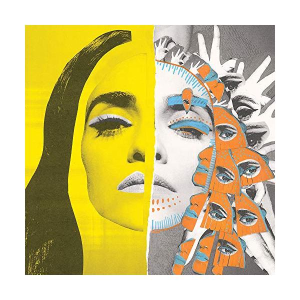 種別:CD/アルバム発売日:2018/09/05収録曲: / Be man nagoo / Zendegi / Hala Bavar / Nozi Nozi / Bito / Mahtab / Sal Sal / Shirin Joon /...