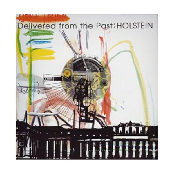 種別:CD/アルバム発売日:2004/02/11収録曲: / If the story’s over... / Vapor Trails &amp; Powder Snow / Distant Vistas / Gaze at the sk...