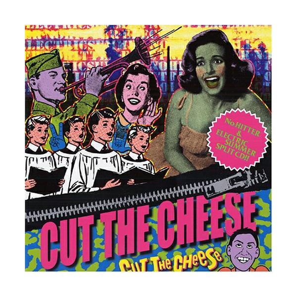 種別:CD/アルバム発売日:2005/05/04収録曲: / I WISH... / NO MORE MESS / NERVE WAR / HOSPITAL / HOW LONG IS TONIGHT / KIDDING ME / BORI...