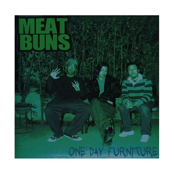 種別:CD/アルバム発売日:2006/11/22収録曲: / CUT GIRL / MODEL SISTER / OLIVE / CROWN / GILIA