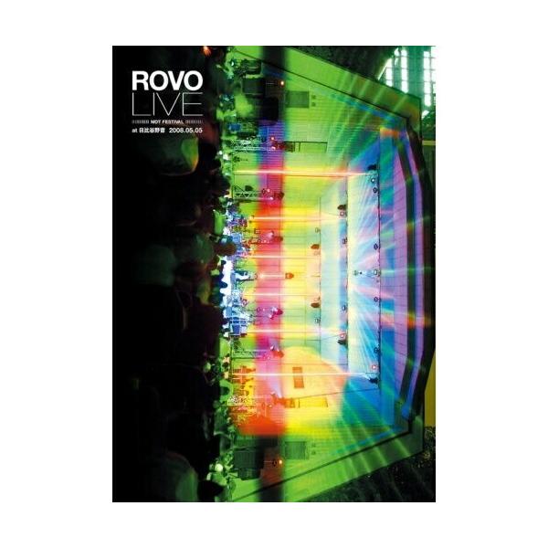 種別:DVD発売日:2013/10/09収録曲: / VITAMIN / HAOMA / KOO / AGORA / MELODIA / SINO+ / SUKHNA / SEER〜 / REOM / SPICA