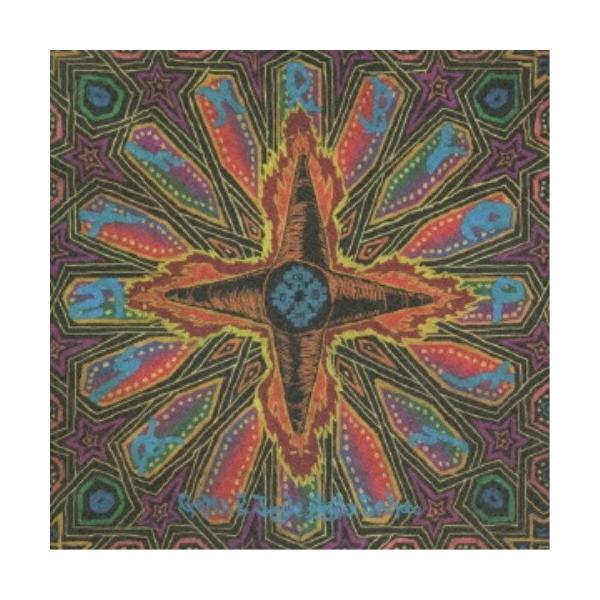 種別:CD/アルバム発売日:2007/03/07収録曲: / RIODIDGENEIRO / OMOTINO / AFRO BILLY / WALK ABOUT / WOOD PICKER / ONE GROOVE / DRUM&amp;D...