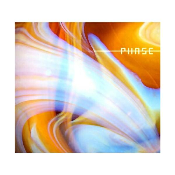 種別:CD/アルバム発売日:2012/08/22収録曲: / BATIS / COMPASS / D.D.E. / MIR / REZO