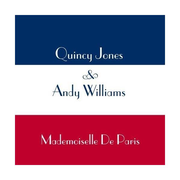 種別:CD/アルバム発売日:2013/07/31収録曲: / ブン! / 真夜中の太陽は沈まず / ドミノ / エア・メール・スペシャル / ラヴ・イズ・ヒア・トゥ・ステイ / パリの四月 / モア・ザン・ユー・ノウ / プリージングリー・...