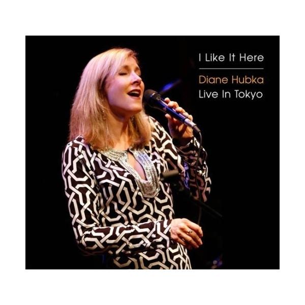 種別:CD/アルバム発売日:2008/04/23収録曲: / トゥー・クロース・フォー・コンフォート / イット・ネヴァー・エンタード・マイ・マインド / リトル・アイズ / 花 / 夏の思い出 / 赤とんぼ / 雪の降る街を / ステート...