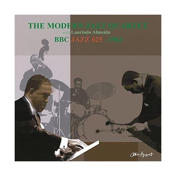 種別:CD/アルバム発売日:2016/09/16収録曲: / シェリフ  / イン・ア・クラウド  / ウィンター・テイル  / ワン・ノート・サンバ  / フーガ・イ短調  / スウィング・ロウ、スウィート・チャリオット  / バグス・グルーヴ