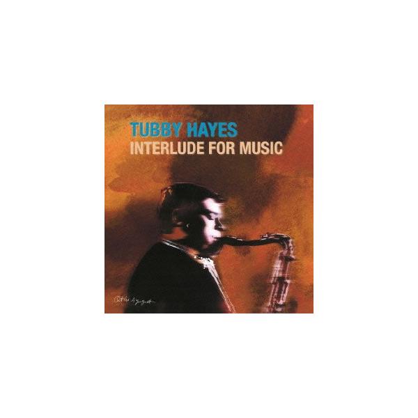 種別:CD/アルバム発売日:2016/09/21収録曲: / イントロ   / 歌こそは君  / ザ・モア・アイ・シー・ユー  / スピーク・ロウ  / エンディング   / イントロ   / ブルーソロジー  / ディートゥア・アヘッド ...