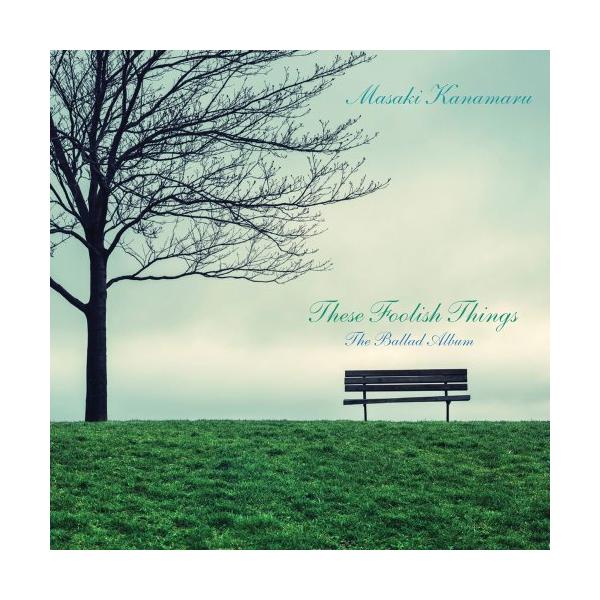 種別:CD/アルバム発売日:2013/04/17収録曲: / ジーズ・フーリッシュ・シングズ / ゼアズ・ア・ラル・イン・マイ・ライフ / ア・スリーピン・ビー / スカイラーク / サムワン・トゥ・ライト・アップ・マイ・ライフ / ザ・ニ...