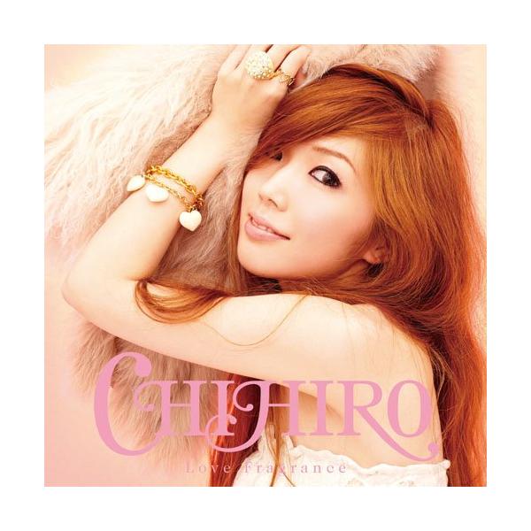 種別:CD/アルバム発売日:2011/05/25収録曲: / Fragrance / Love,Again / Bye-Bad-Bye / 恋風 / 片想い / Call Me / 泣いていいよ / WOMAN / 19:30 / Addi...