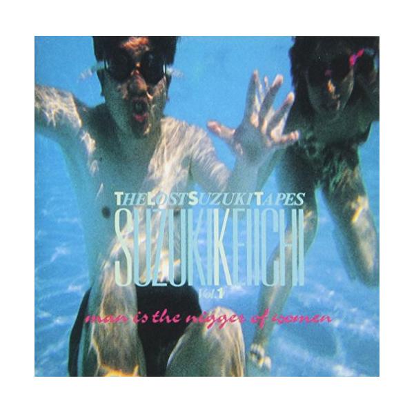 種別:CD/アルバム発売日:2007/07/04収録曲: / 人間の条件 / デモクラシー / 君はガンなのだ / 国民の煙草新生 / Left Bank / 人面犬 / 人間の条件 / 骨 / ア・イ / Eight Melodies /...