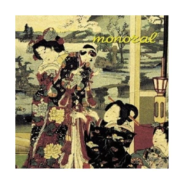 種別:CD/アルバム発売日:2007/05/09収録曲: / release me / goodbye / wash / weird kind of swings / this band has not begun / 上の空