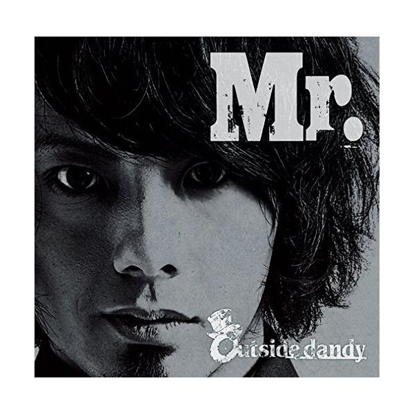 種別:CD/アルバム発売日:2009/12/02収録曲: / OVER / レイジーモンスター / スパイダー / メリーゴーランド / MUSIC / Good night my sweet elegy / 愛のラビリンス / Hello...