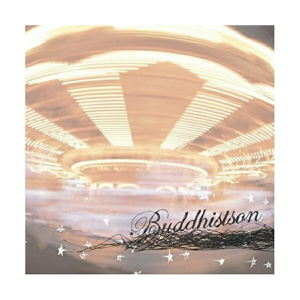 種別:CD/アルバム発売日:2008/08/06収録曲: / THE GHOST / BUTTERWORTH / DARK FOREST / PUPIL / SHELLS / I COULDN’T EVEN KNOW THAT / COLD...