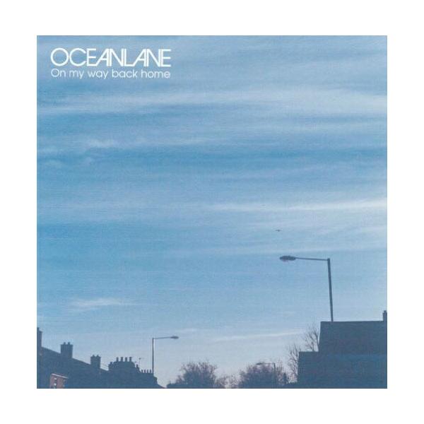 種別:CD/アルバム発売日:2009/01/07収録曲: / Everlasting Scene / Sign / Ships and Stars / Haze in Heart / Million / Terminal / Ten Sec...