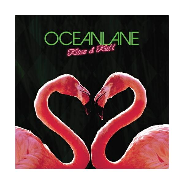 種別:CD/アルバム発売日:2009/10/14収録曲: / Take Me Home / Burn / Velvet Love / Pearls / Here It Comes / The Sun / Tomorrow / Maratho...