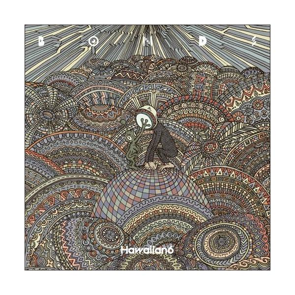 種別:CD/アルバム発売日:2009/11/11収録曲: / Song of Hate / Abyss / The Misery / Miracles / Egoist / Revolutions / On This Holy Night ...