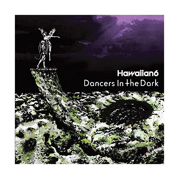 種別:CD/アルバム発売日:2016/05/25収録曲: / My Name Is Loneliness / Wonder / Prepare To Die / Answer In The Dark / Us / Never End